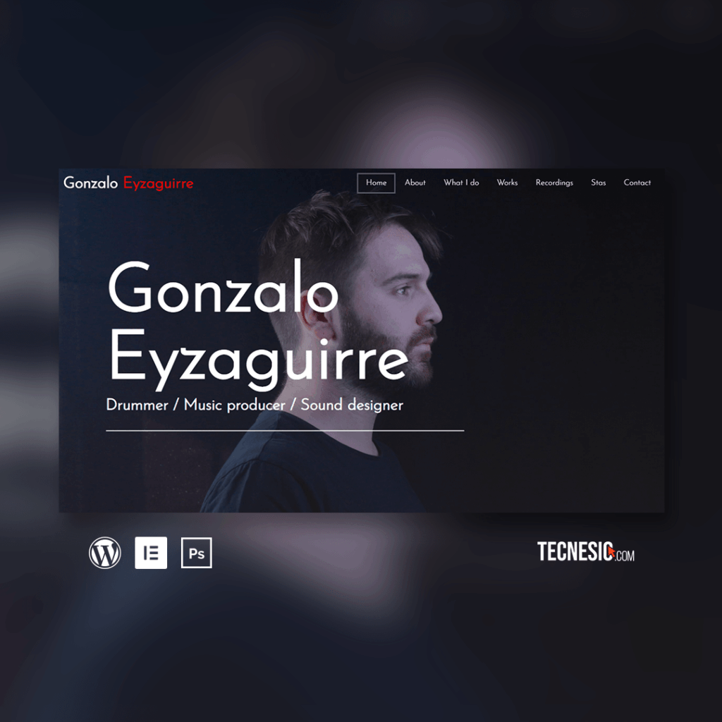 5 Ejemplos de one page. ¿Para qué sirven?